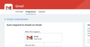 How to Set Up Autoresponders to Reply to Specific Emails