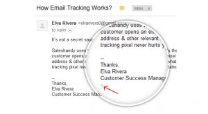 Why Isn’t My Email Open Tracking Working Properly?