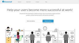 How to Automatically Prioritize the Emails in Your Inbox