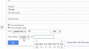 Can You Sort By Name, Date, or Subject in Gmail?