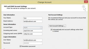 The Ultimate Guide to Combining Multiple Outlook Inboxes