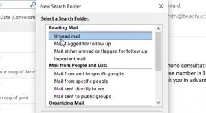 The Ultimate Guide to Combining Multiple Outlook Inboxes