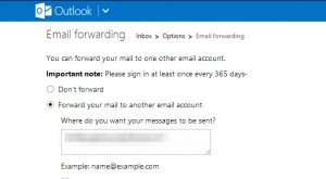 The Ultimate Guide to Combining Multiple Outlook Inboxes