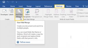 The Ultimate Guide to Combining Multiple Outlook Inboxes