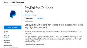 10 of The Best Browser Extensions for Outlook.com