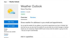 10 of The Best Browser Extensions for Outlook.com