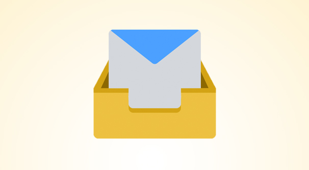 How To Automatically Organize Emails Into Folders